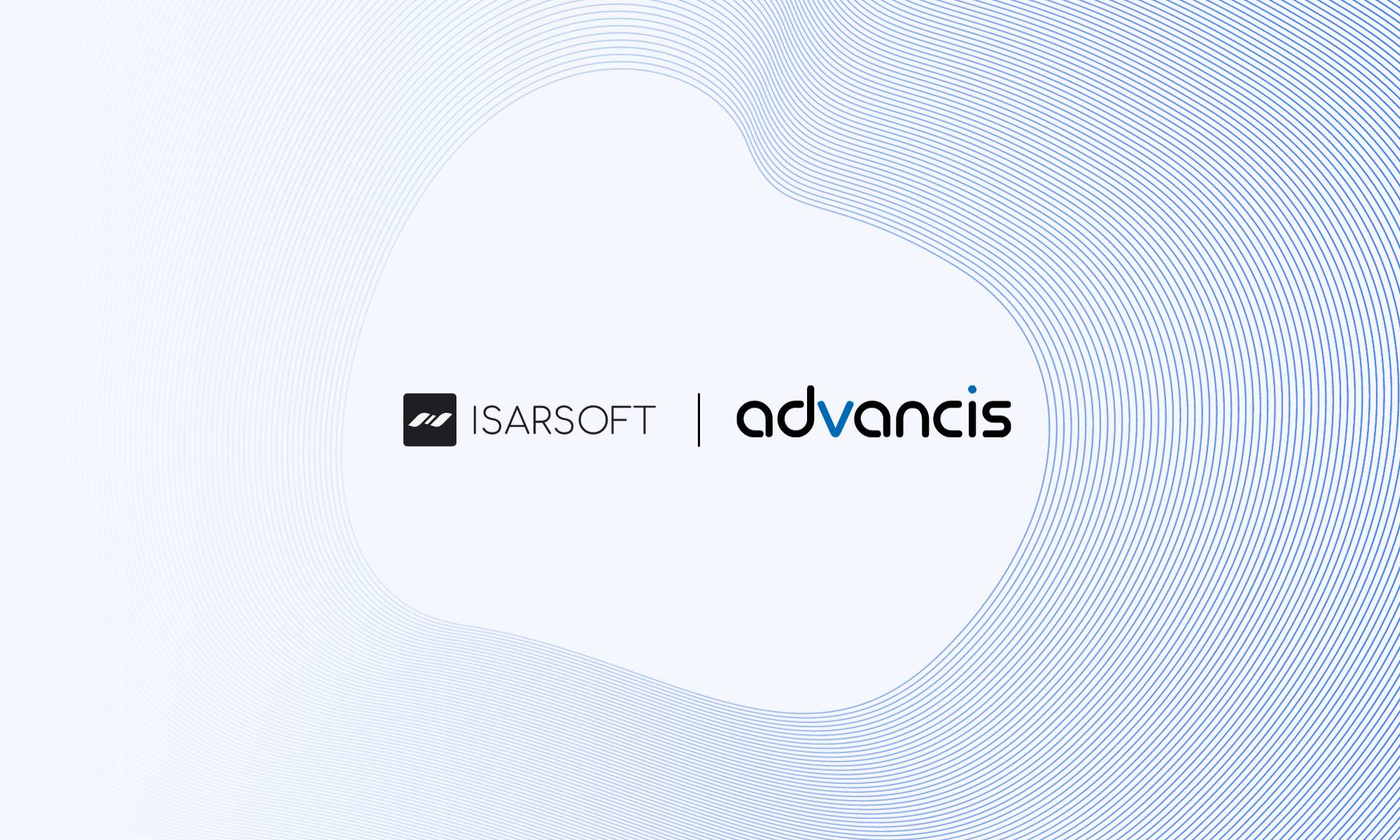Advancis WinGuard Integration Now Available | Isarsoft